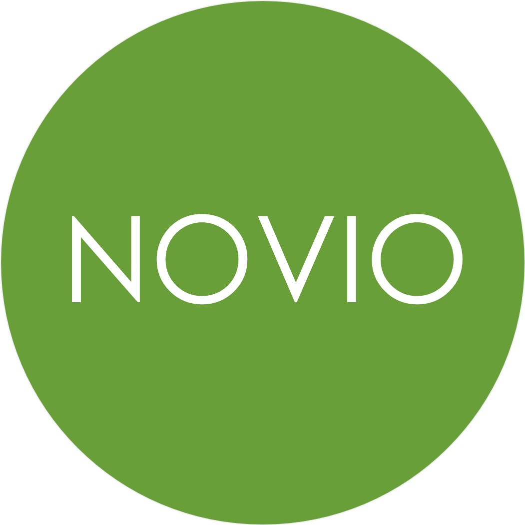 Novio Berkah Bersaudara
